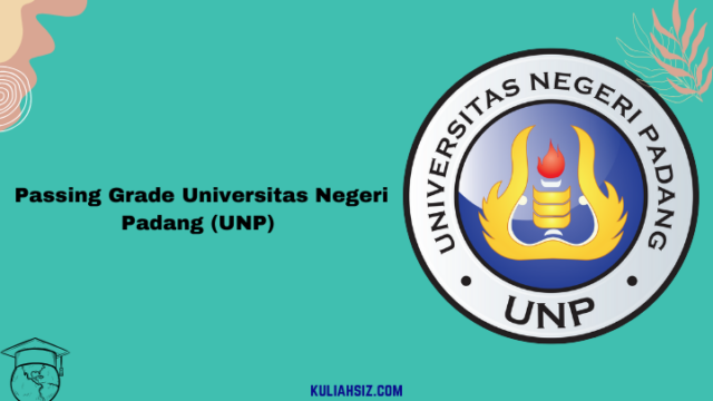 Passing Grade Universitas Brawijaya (UB) 2025 Lengkap Jalur SNBT & SNBP ...